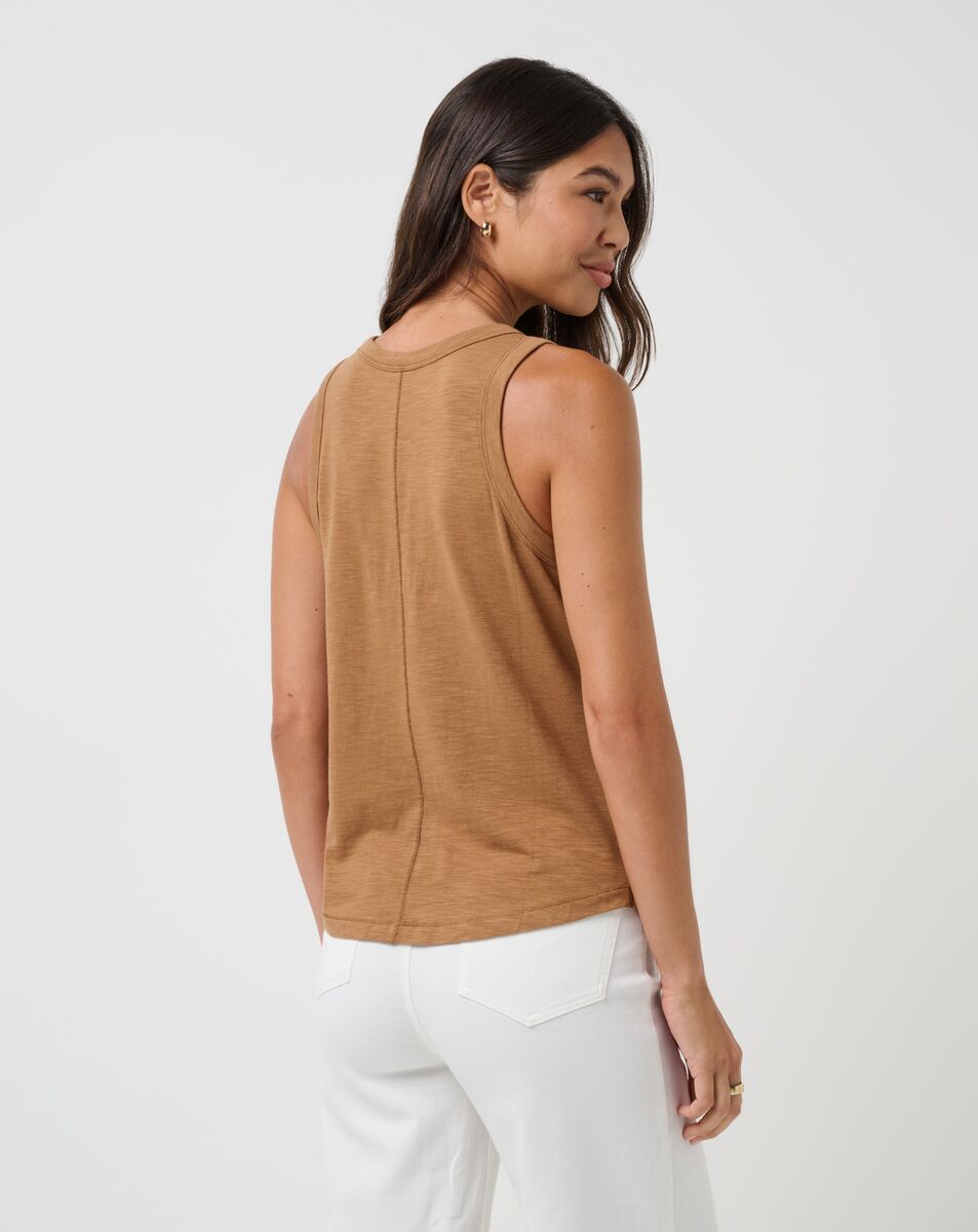 CLOUD TANK 2.0 | TravisMathew